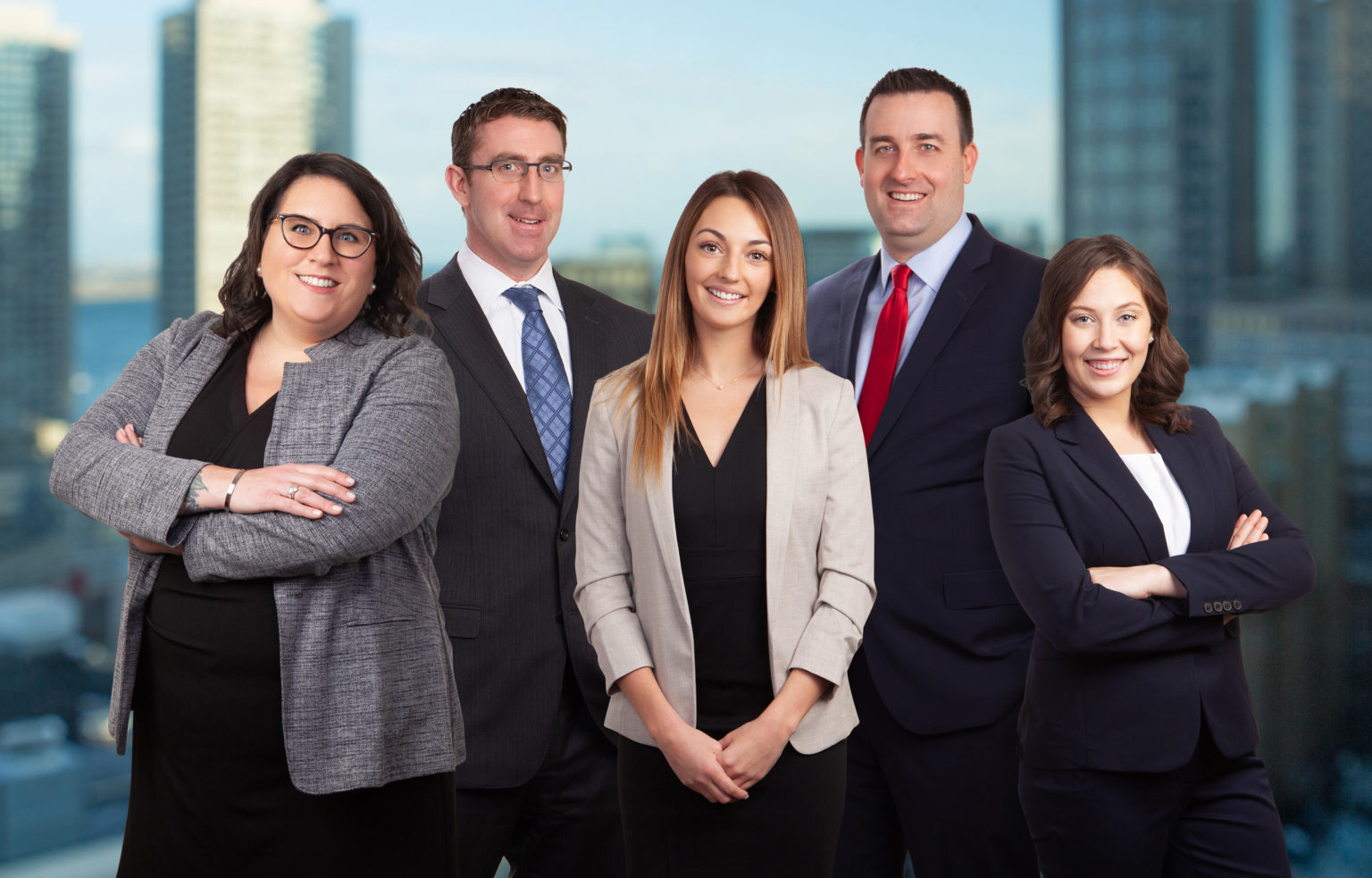 Composite Team Photos - BostonPortrait.com Blog