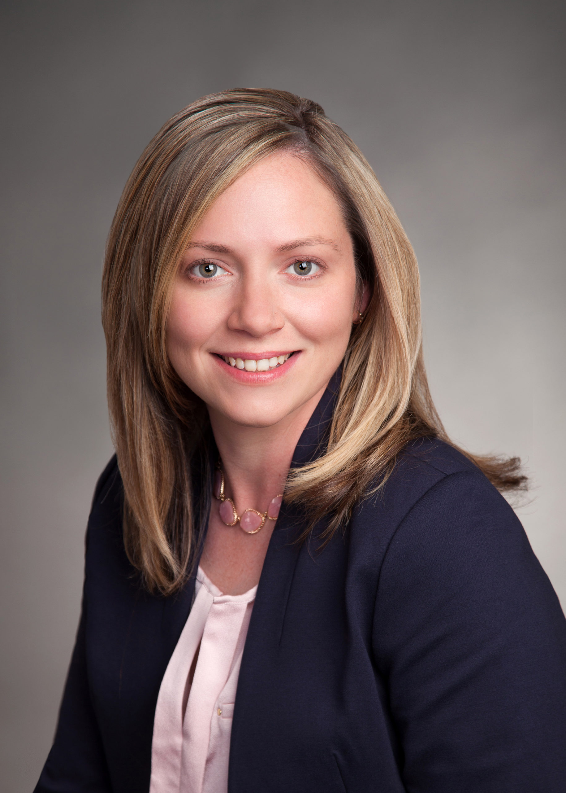 Client Spotlight - Jennifer Roscoe - BostonPortrait.com Blog